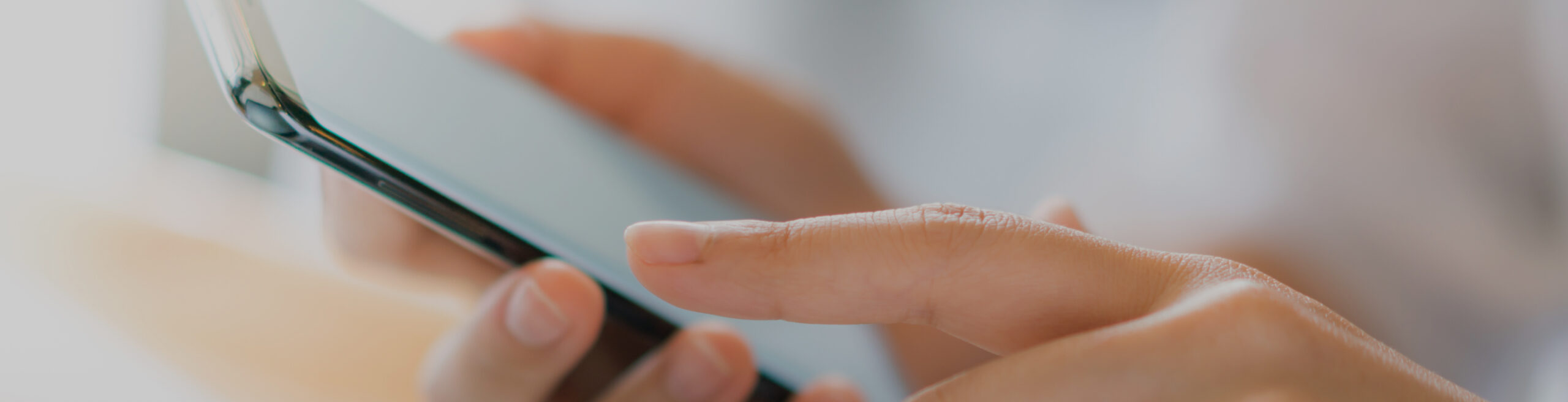 Contacto - Kinoki Studio